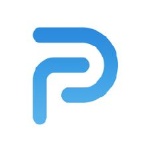 Pataran Technologies | Upwork
