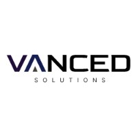 Vanced Solutions Pvt Ltd | Upwork Company Profile - Hire Today