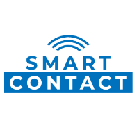 SmartContact | Upwork Company Profile - Hire Today