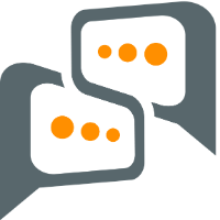 Chatter Buzz Media | Upwork Company Profile - Hire Today