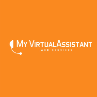 My Virtual Assistant | Upwork Company Profile - Hire Today
