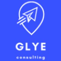 Gabriel A H. - CFO since 2012 | Driving Profit, Making Taxes & Finances ...