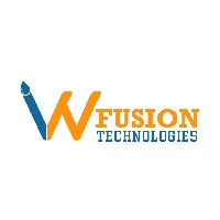 Infusion Technologies | Upwork