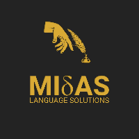 Midas Language Solutions | Upwork Company Profile - Hire Today
