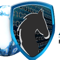 ASHAL TECHNOLOGIES | Upwork Company Profile - Hire Today