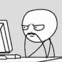 Crazy Programmers Group | Upwork Company Profile - Hire Today