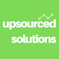UpSourced Solutions | Upwork Company Profile - Hire Today