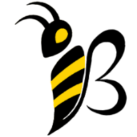 Beetech Solution | Upwork Company Profile - Hire Today