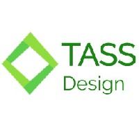 TASS Design | Upwork