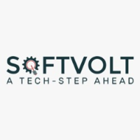 Softvolt | Upwork