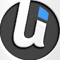 UI Craft | Upwork Company Profile - Hire Today