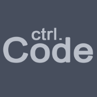 Ctrl Code LLC. | Upwork Company Profile - Hire Today
