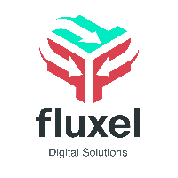 Fluxel Digital Solutions | Upwork
