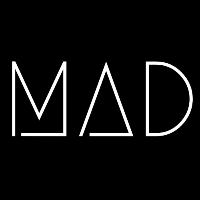The MAD Agency | Upwork