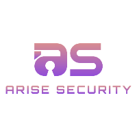 Arise Security | Upwork Company Profile - Hire Today