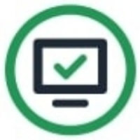 VAs Allo Lab | Upwork