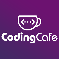 CodingCafe | Upwork Company Profile - Hire Today