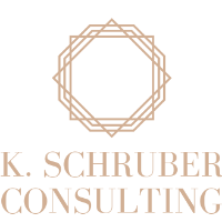 K.S. Consulting Agency | Upwork Company Profile - Hire Today