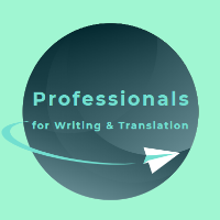 Professionals for Writing & Translation | Upwork
