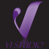 VI Studio | Upwork