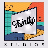 Trinity Studios | Upwork