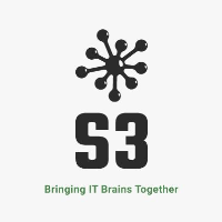 Synergy Software Solutions | Upwork Company Profile - Hire Today