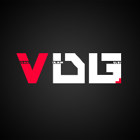 VERGE DESIGN GURU | Upwork