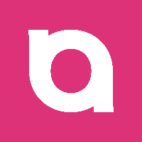 Adapt Studios | Upwork