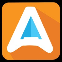 APPWORKS TECHNOLOGIES PVT LTD | Upwork Company Profile - Hire Today