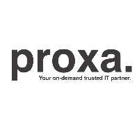 Proxa - Your software development expert | Upwork Company Profile ...
