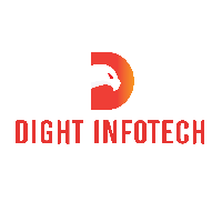 Dight Infotech (OPC) Pvt. Ltd. | Upwork Company Profile - Hire Today