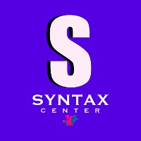 Syntax Center | Upwork Company Profile - Hire Today