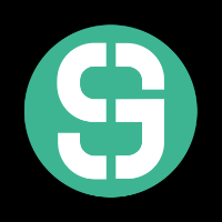 Site Nine Studios | Upwork