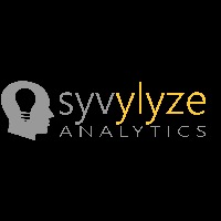 Syvylyze Analytics LLP | Upwork Company Profile - Hire Today