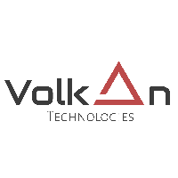 Volkan Technologies | Upwork