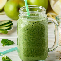 Onpoint agency | Upwork