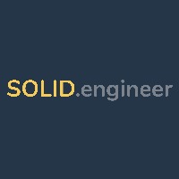 SOLID engineer JSC. | Upwork