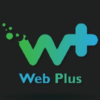 Webplus | Upwork Company Profile - Hire Today