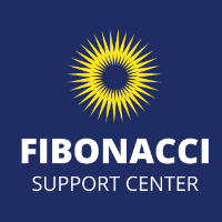 Fibonacci Support Center | Upwork Company Profile - Hire Today