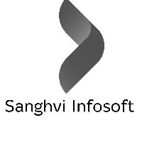 Sanghvi Infosoft | Upwork Company Profile - Hire Today