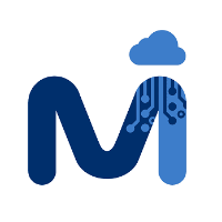 Mhyles-IT Solutions & Services | Upwork Company Profile - Hire Today