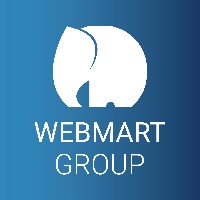 Webmart Group | Upwork Company Profile - Hire Today