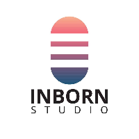 Inborn Studio | Upwork Company Profile - Hire Today
