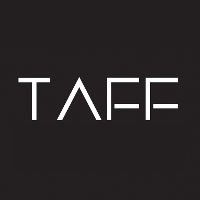 TAFF ARCHITECTURE | Upwork