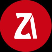 Zeksta Technology Pvt Ltd | Upwork