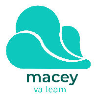 Macey VA Team | Upwork Company Profile - Hire Today