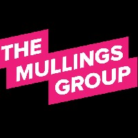The Mullings Group, LLC | Upwork Company Profile - Hire Today