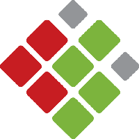 Cleversys | Upwork Company Profile - Hire Today