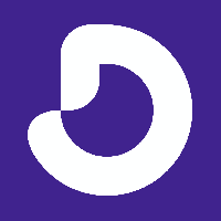 Deverly, Inc. | Upwork