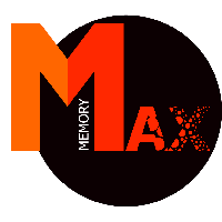 Max Memory | Upwork Company Profile - Hire Today